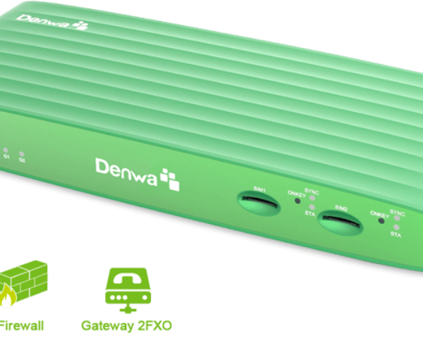 Denwa Black December 2016 valido hasta 26 de Febrero 2017 - Centrales ...